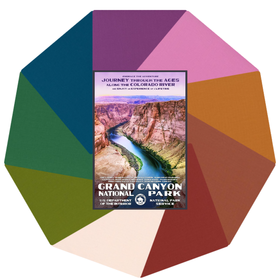 Fat Quarter Bundles for Quilting | Solids, Patterns, and Fun Themes | Wyldwood Creative