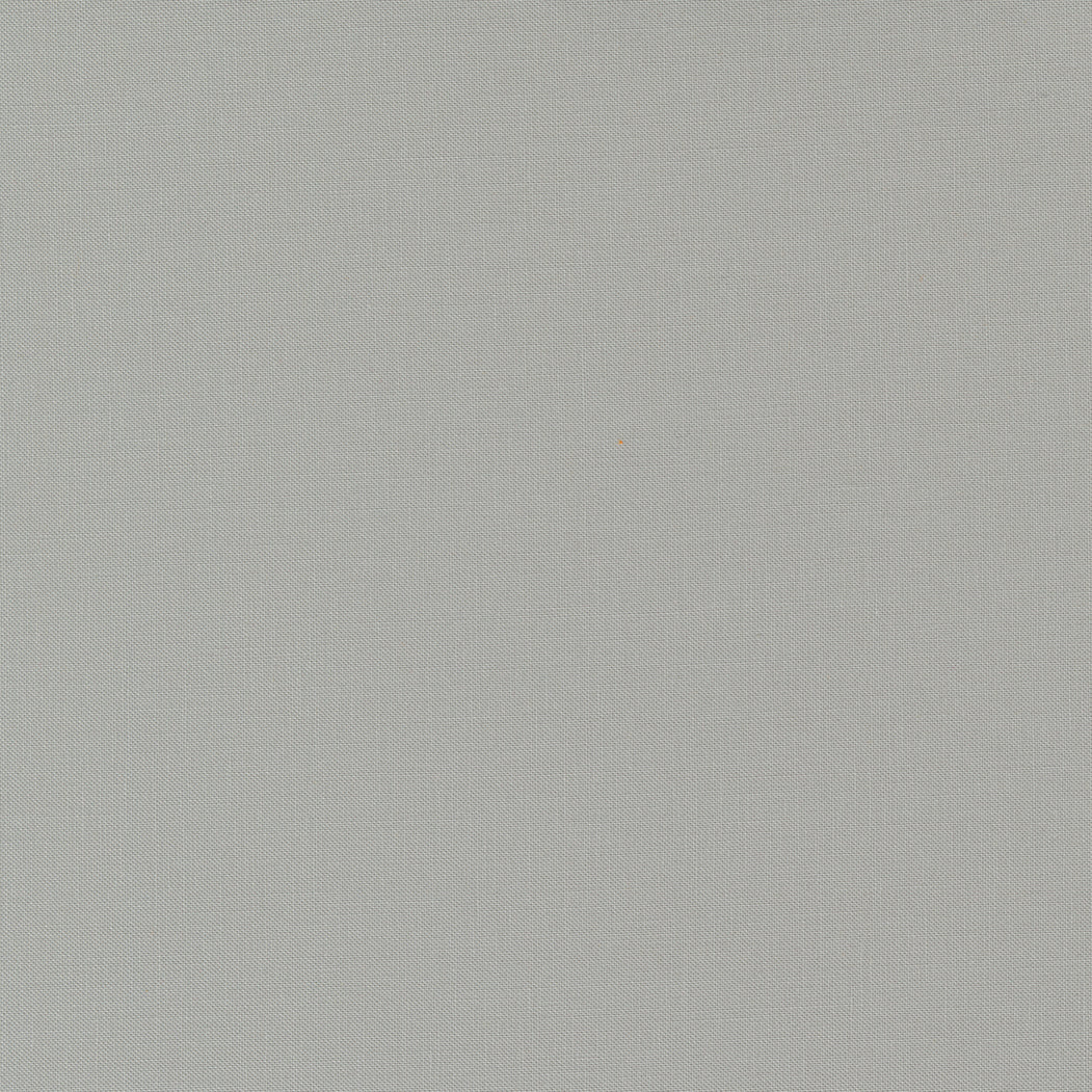 *Bella Solids - Gray (83) – Wyldwood Creative
