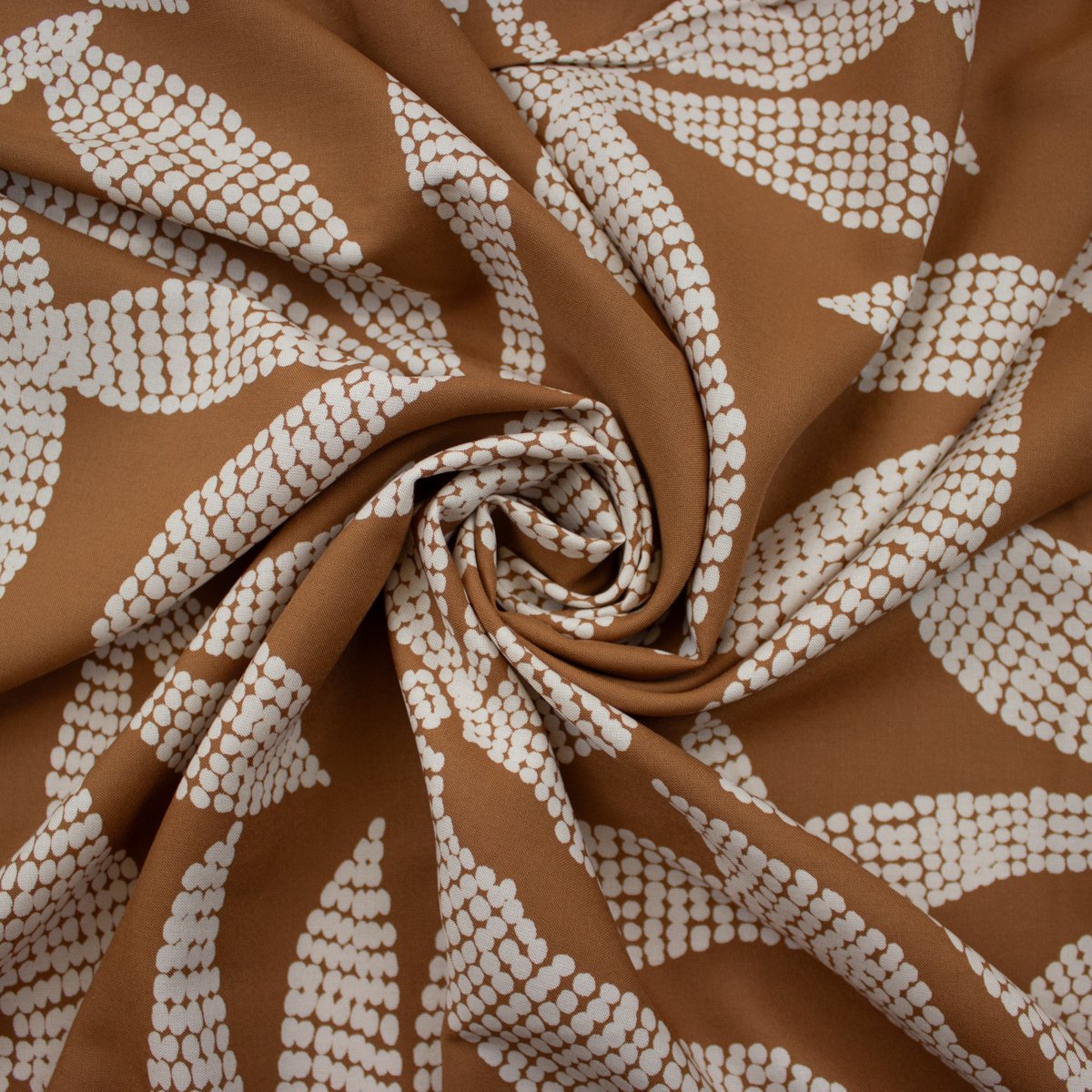 Viscose Fabric for Garments – Wyldwood Creative