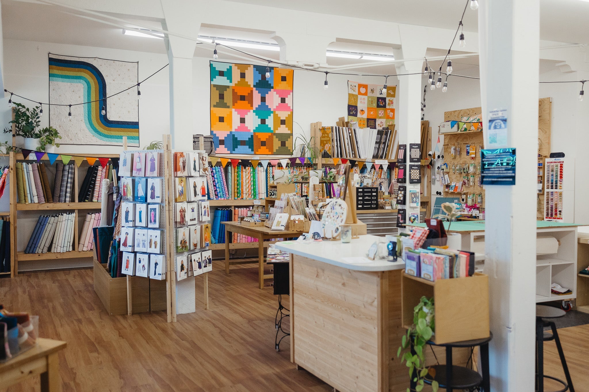 Shop Everything – Wyldwood Creative