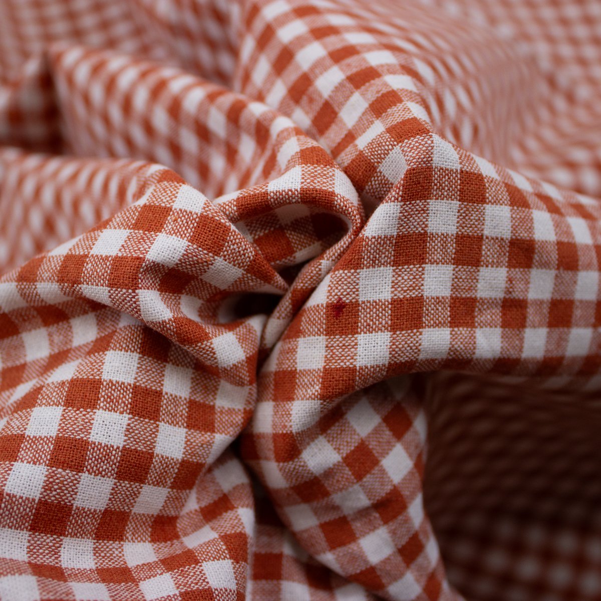 Woven Fabric – Wyldwood Creative