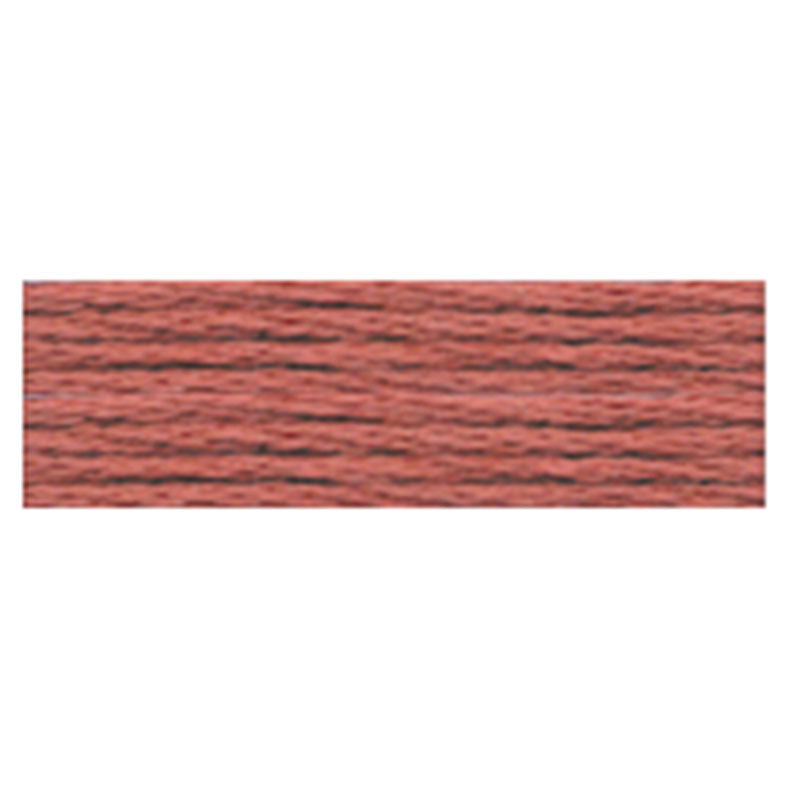 Cosmo Embroidery Floss - 654 – Wyldwood Creative