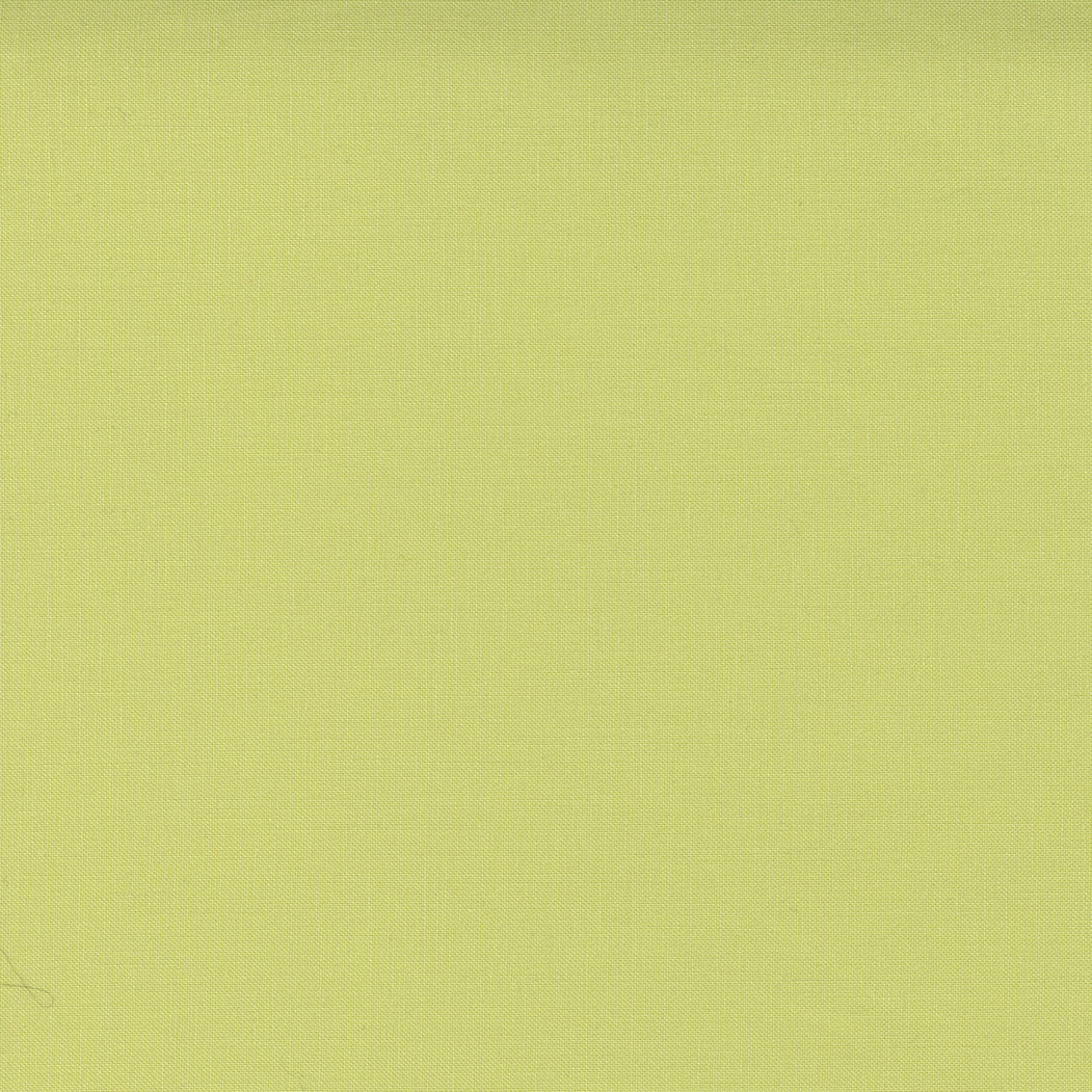 Bella Solids - Light Lime (100) – Wyldwood Creative