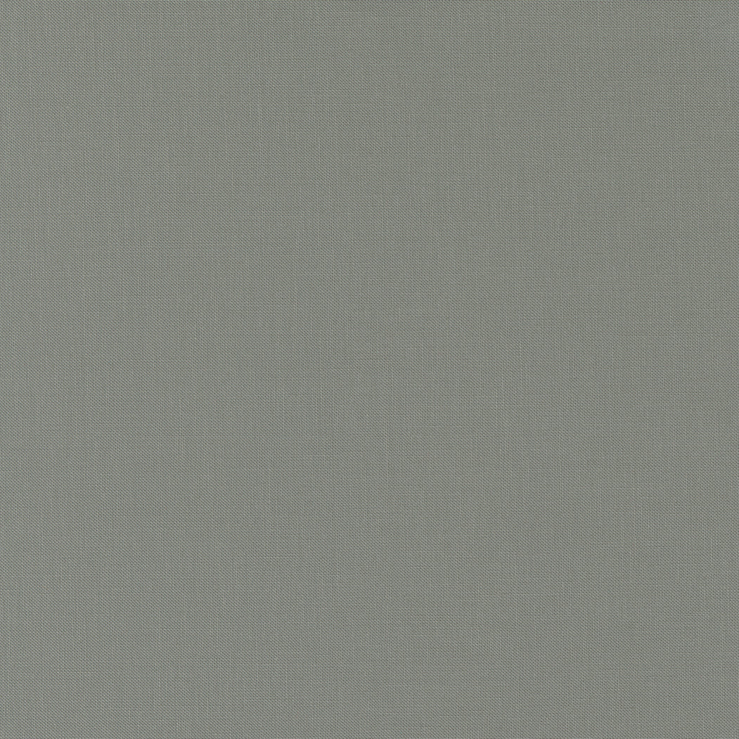 Bella Solids - Dovetail (322) – Wyldwood Creative