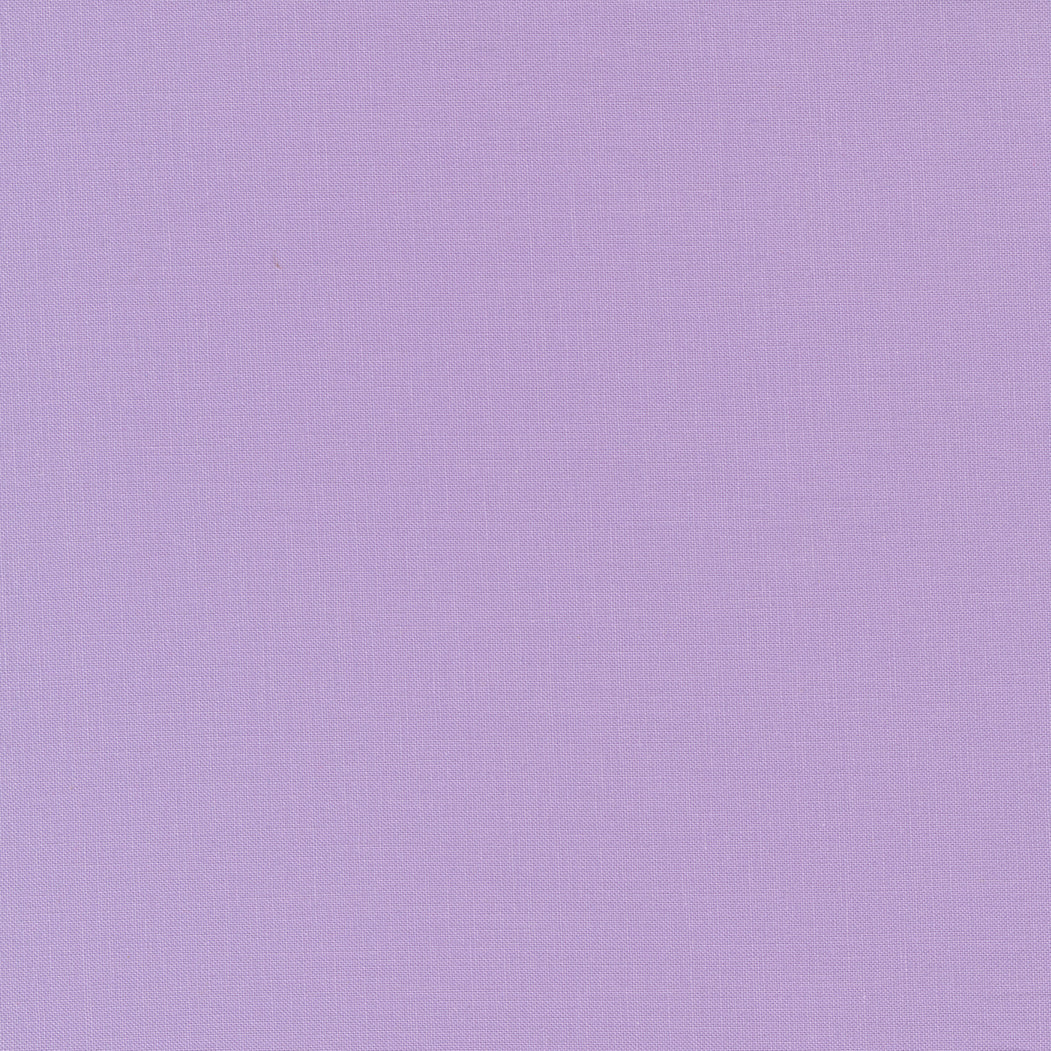 Bella Solids - Lilac (66) – Wyldwood Creative