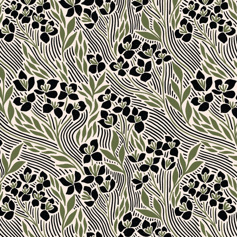 Marsh Havens - Alida – Wyldwood Creative