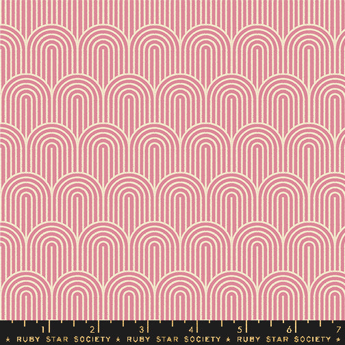 Geometry - Hump Day - Plum RS5174 12 – Wyldwood Creative