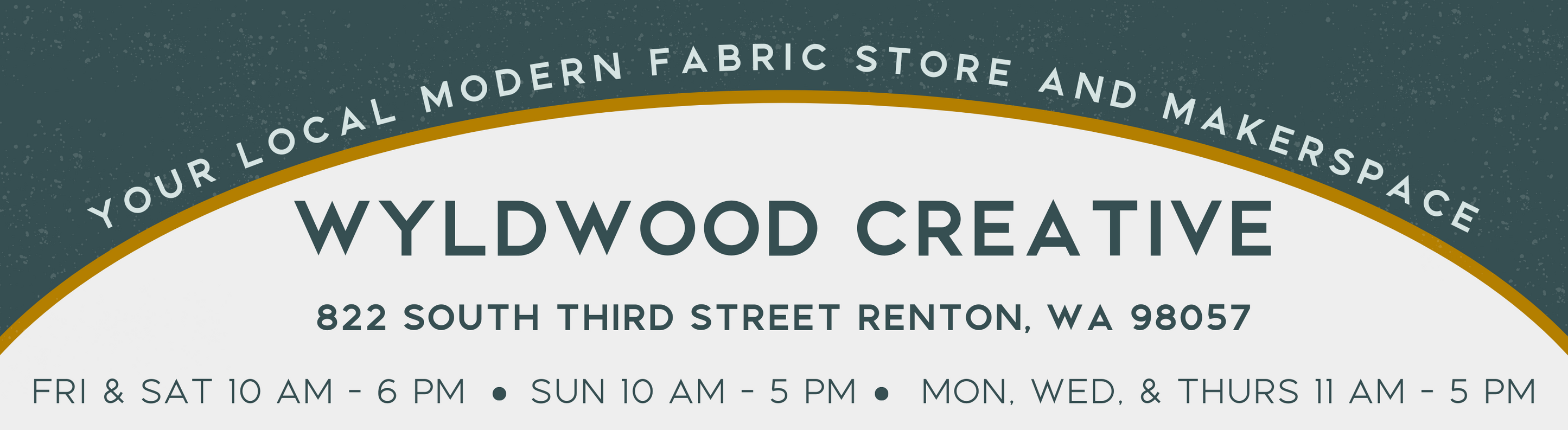 Quilted Laptop Sleeve Pattern - Digital Download – Wyldwood Creative