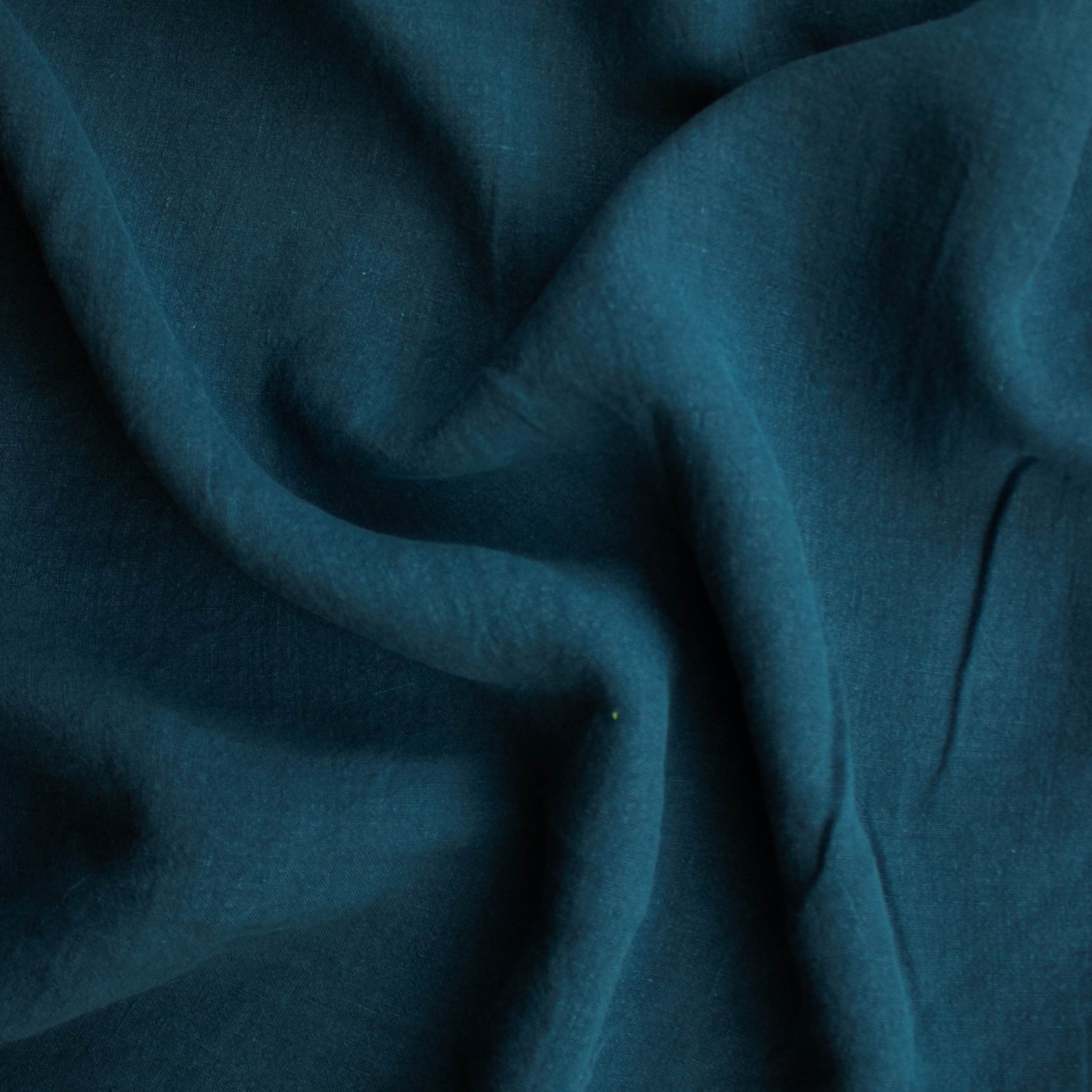 Garment Fabric – Wyldwood Creative